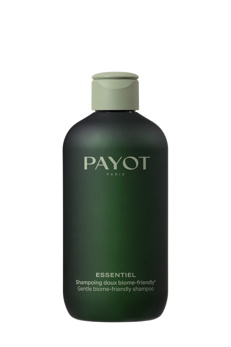 Essentiel Gentle Biome-Friendly Shampoo, 280 ml – Dynami Oy